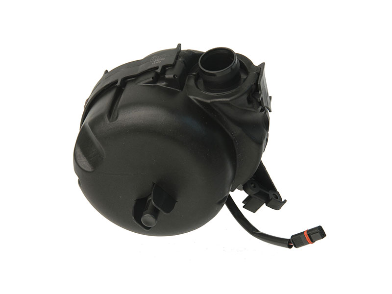 URO Parts 11617531423 Oil Separator - BMW | 14506037280 URO013535