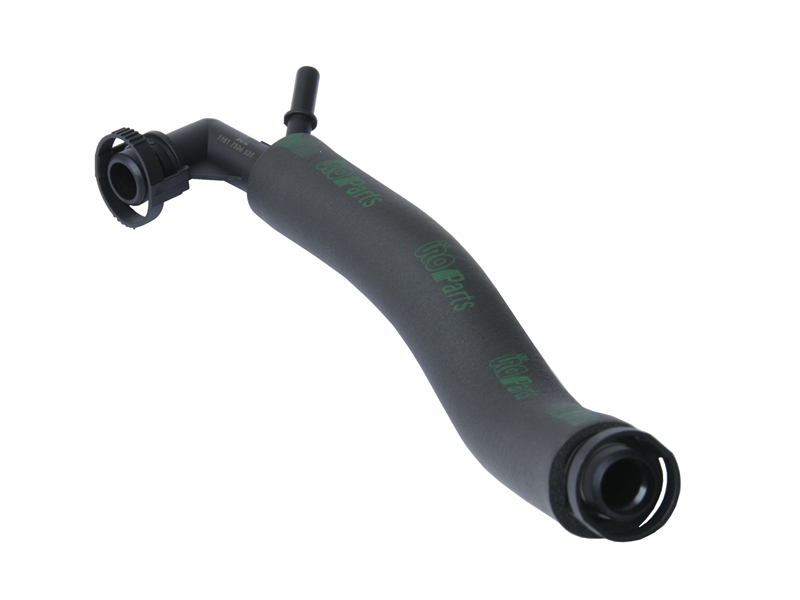 URO Parts 11617533399 Crankcase Breather Hose | 14706084740 14706084766 ...