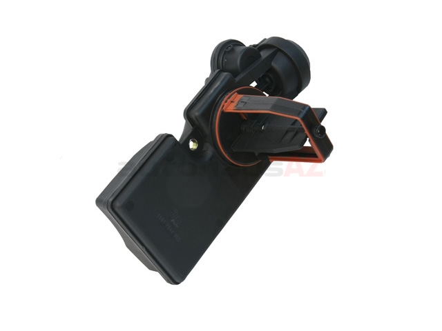 URO Parts 11617544805 Intake Manifold Adjusting Unit | 11617502275 ...