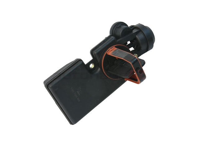 URO Parts 11617544806 Intake Manifold Adjusting Unit - BMW ...