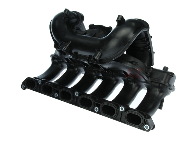 URO Parts 11617559523, 016124 Intake Manifold - BMW | 11617522927 URO016124