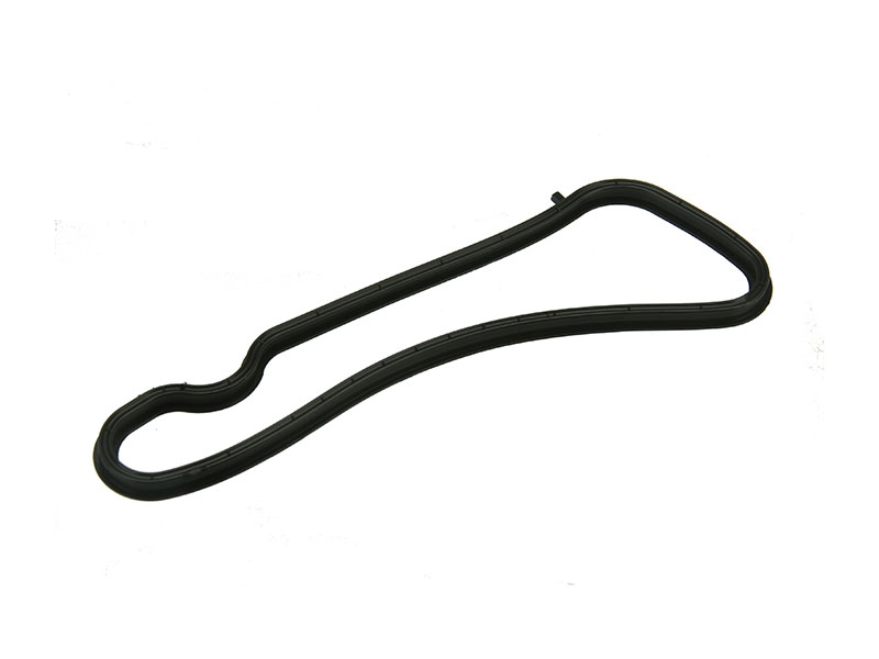 URO Parts 11617588624 Intake Manifold Gasket - BMW | 0376234 13238200 ...