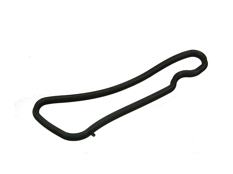 URO Parts 11617588624 Intake Manifold Gasket - BMW | 0376234 13238200 ...