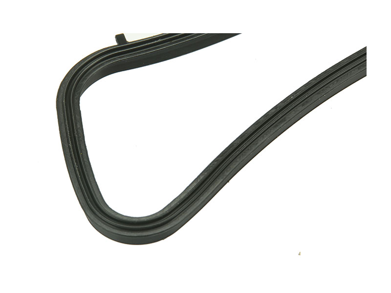 URO Parts 11617588624 Intake Manifold Gasket - BMW | 0376234 13238200 ...