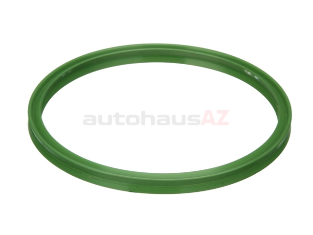 URO Parts 11617791470 Intercooler Seal - BMW