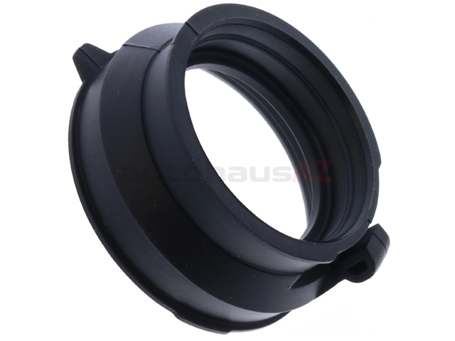 URO Parts Premium 11617834685, 11617834685PRM Air Intake Hose - BMW