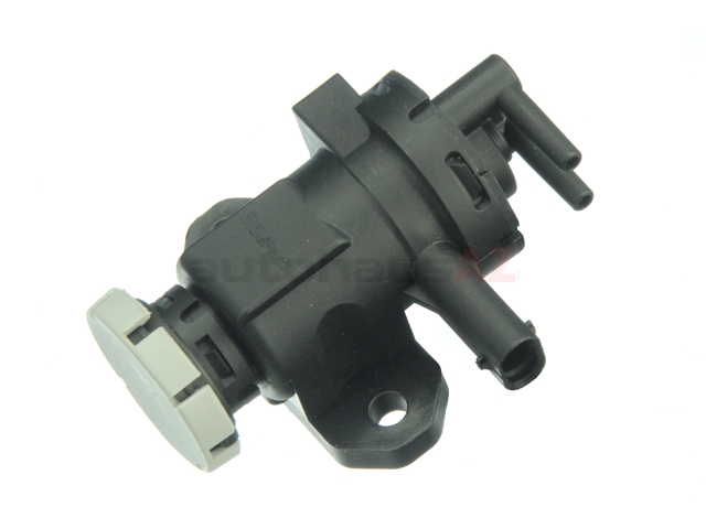 URO Parts 11658509323 Turbocharger Boost Solenoid - BMW