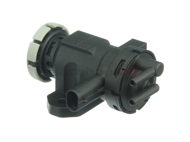 URO Parts 11658509323 Turbocharger Boost Solenoid - BMW