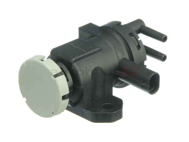 URO Parts 11658509323 Turbocharger Boost Solenoid - BMW