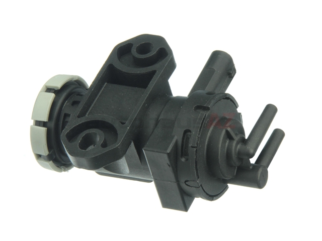URO Parts 11658509323 Turbocharger Boost Solenoid - BMW