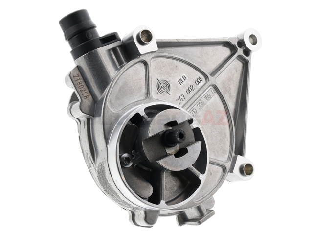 URO Parts 11667622380 Vacuum Pump - BMW