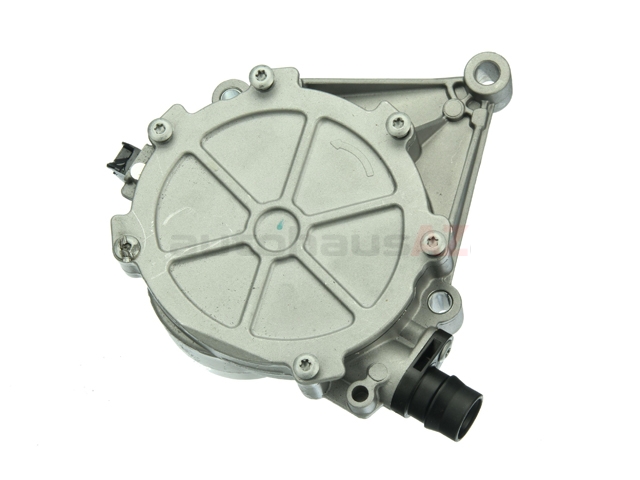 URO Parts 11667640279 Vacuum Pump - BMW | 11667585189 11667634752 7 ...