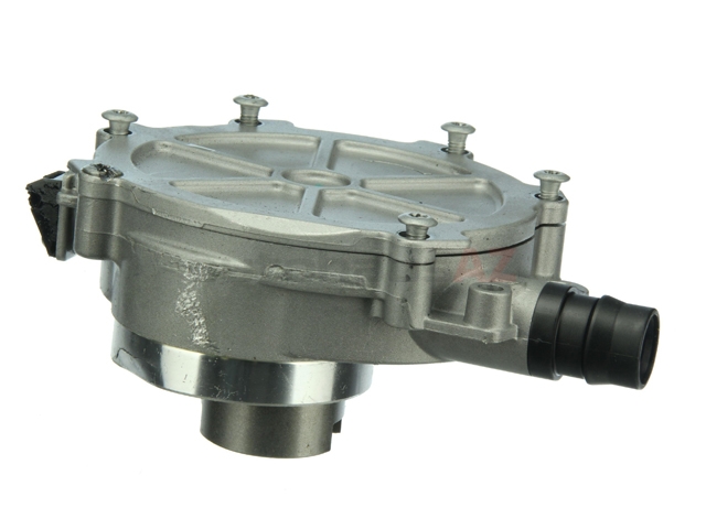 URO Parts 11667640279 Vacuum Pump - BMW | 11667585189 11667634752 7 ...