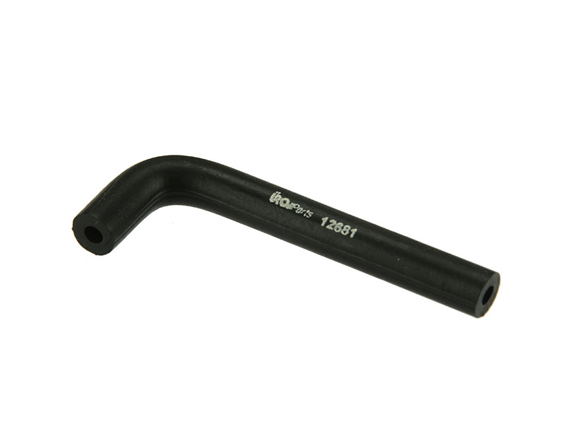 URO Parts 1170780281 Vacuum Hose - Mercedes | 1170780181 14733060589 ...