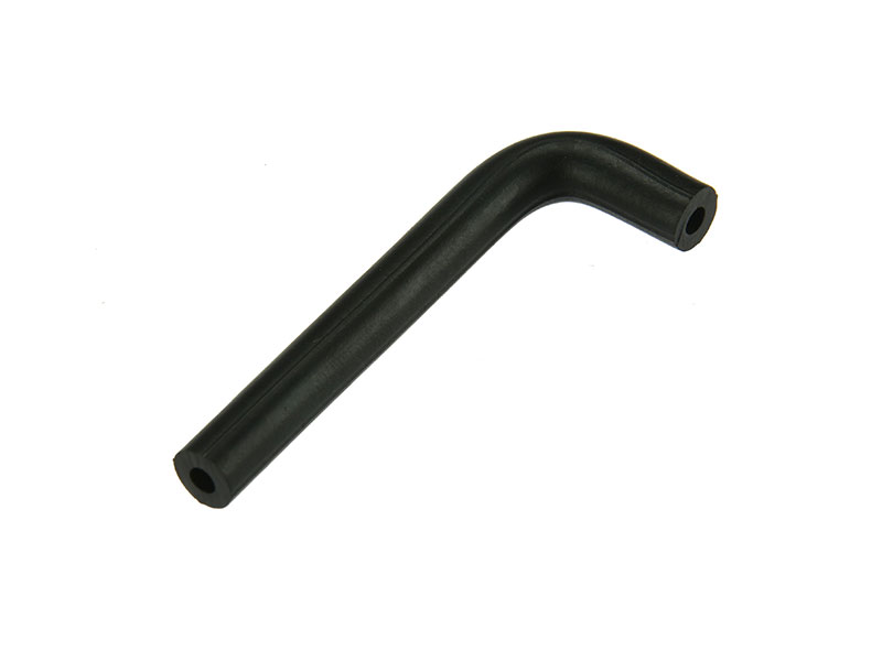 URO Parts 1170780281 Vacuum Hose - Mercedes | 1170780181 14733060589 ...