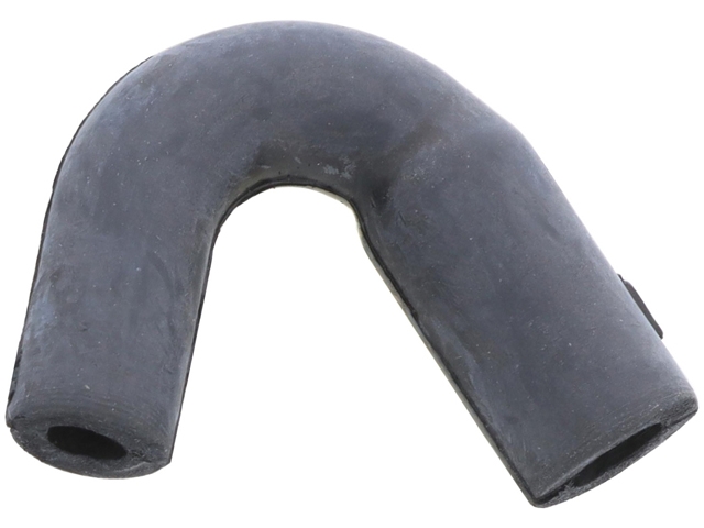 Error 8: altitude signal from EZL/AKR Ignition CU implausible ...