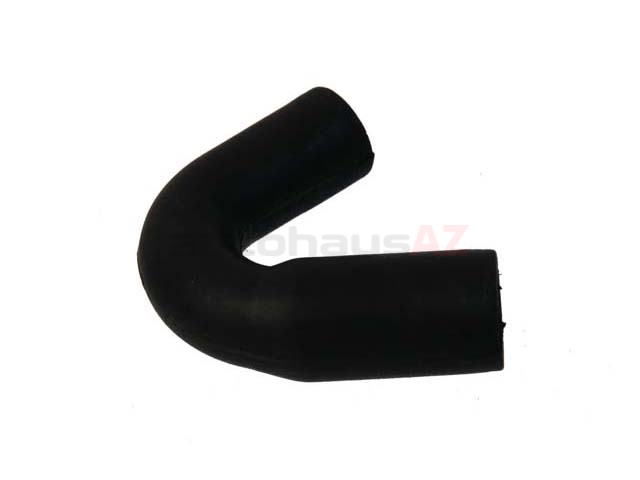 URO Parts 117078048164, 1170780481 Vacuum Hose Connector; 5mm to 7mm ID ...