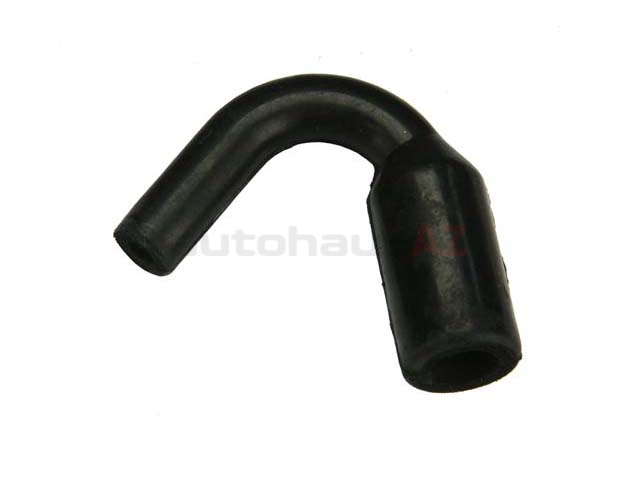 URO Parts 1170780681 Vacuum Hose Connector - Mercedes | 94533023589 ...