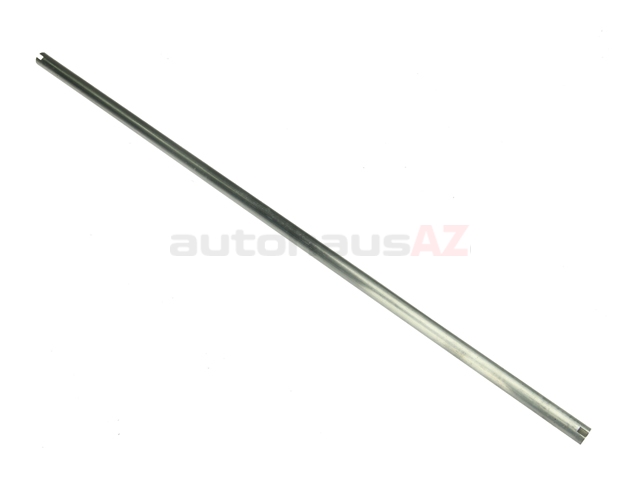 URO Parts 1171870001 Cam Oiler Pipe/Line - Mercedes