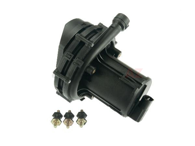 URO Parts 11721427911 Secondary Air Injection Pump - BMW | 11721433959 ...