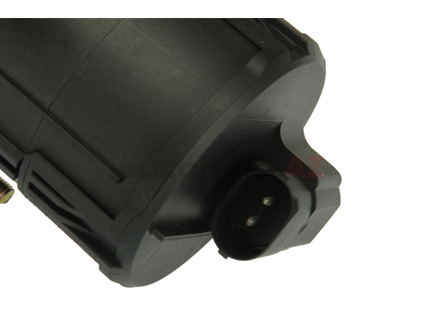 URO Parts 11727553056 Secondary Air Injection Pump - BMW | 11721435364 ...