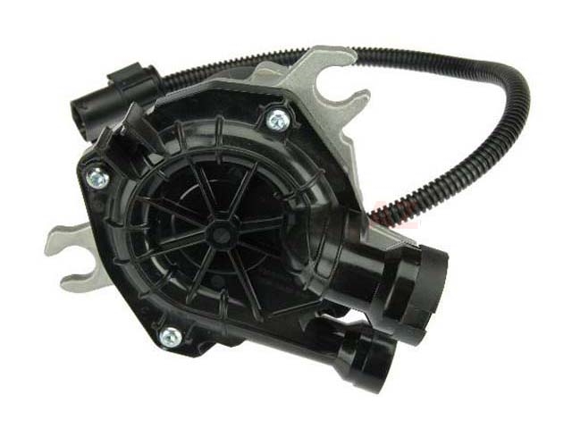 URO Parts 11727557903 Secondary Air Injection Pump - BMW | URO015031 ...