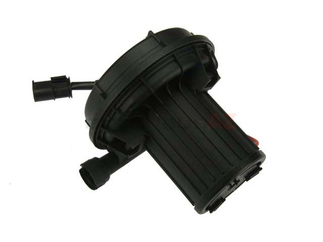 URO Parts 11727571589 Secondary Air Injection Pump - BMW | 11727506210 ...