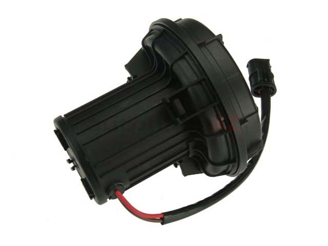 URO Parts 11727571589 Secondary Air Injection Pump - BMW | 11727506210 ...
