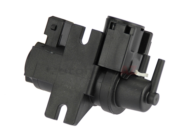 URO Parts 11747626351 Turbocharger Boost Solenoid - BMW | 11747584628 7 ...