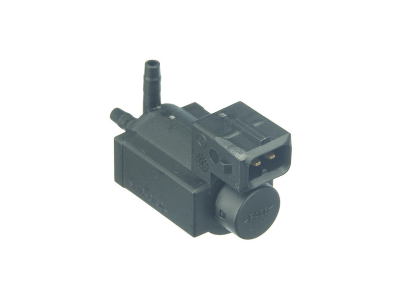 URO Parts 11747810831 Vacuum Control Valve - BMW, Mini | 11721433458 ...