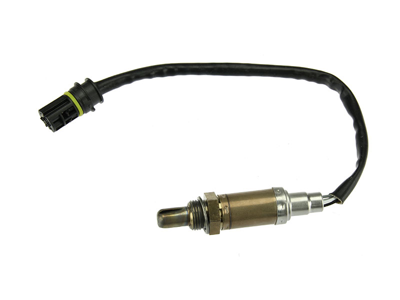 URO Parts 11781742050 Oxygen Sensor - BMW, Land Rover | 11781433075 ...