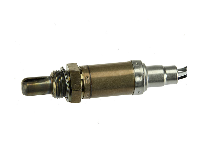 URO Parts 11781742050 Oxygen Sensor - BMW, Land Rover | 11781433075 ...