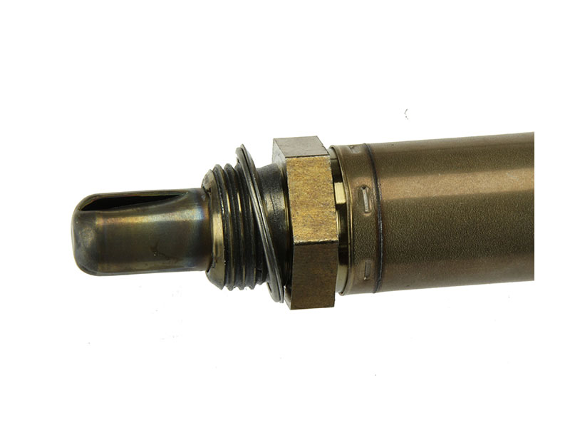 URO Parts 11781742050 Oxygen Sensor - BMW, Land Rover | 11781433075 ...