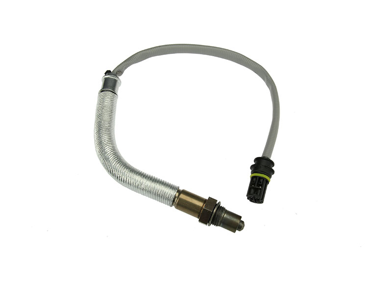 URO Parts 11787545075 Oxygen Sensor; Rear - BMW | 16414 2344892 ...