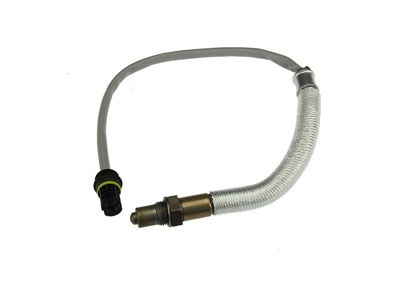 URO Parts 11787545075 Oxygen Sensor; Rear - BMW | 16414 2344892 ...