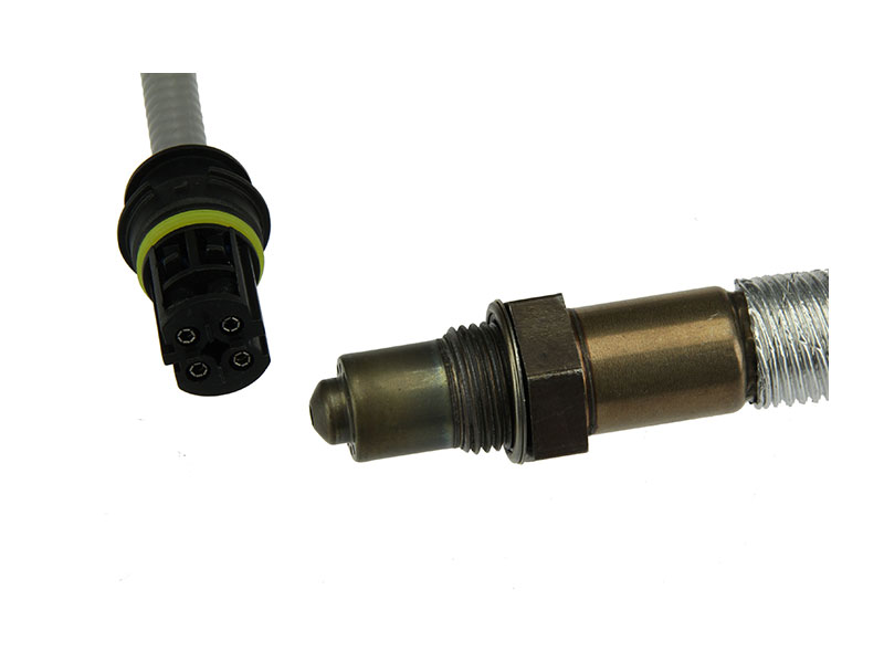 URO Parts 11787545075 Oxygen Sensor; Rear - BMW | 16414 2344892 ...