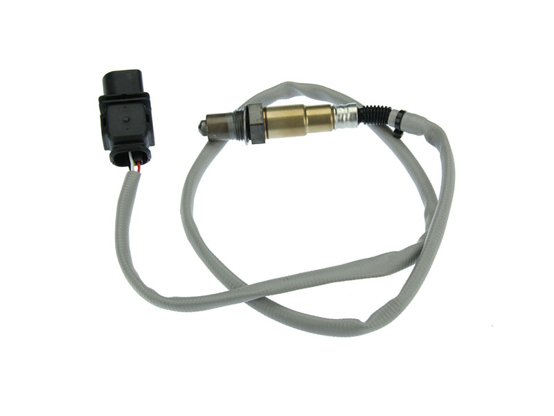 URO Parts 11787558073 Oxygen Sensor; Rear - BMW | 108486 17099 24333 ...