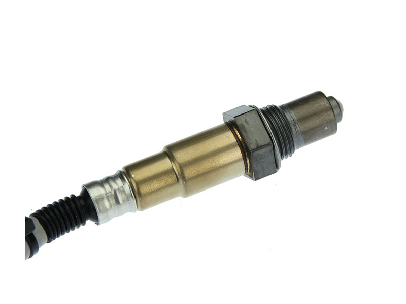 URO Parts 11787558073 Oxygen Sensor; Rear - BMW | 108486 17099 24333 ...