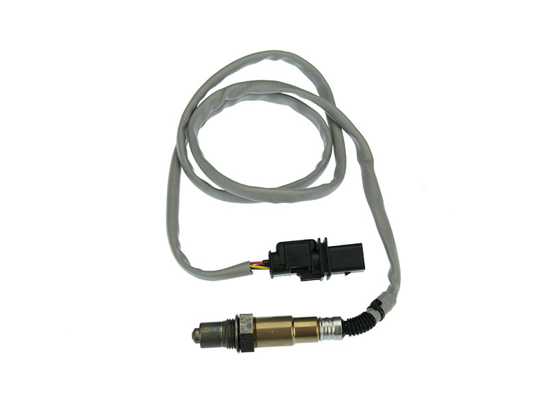 URO Parts 11787558087 Oxygen Sensor - BMW | 0258017102 108481 2345138 24345