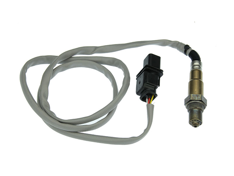 URO Parts 11787558087 Oxygen Sensor - BMW | 0258017102 108481 2345138 24345
