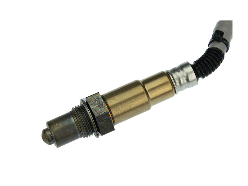 URO Parts 11787558087 Oxygen Sensor - BMW | 0258017102 108481 2345138 24345