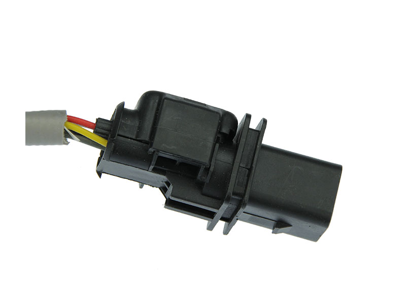 URO Parts 11787558087 Oxygen Sensor - BMW | 0258017102 108481 2345138 24345