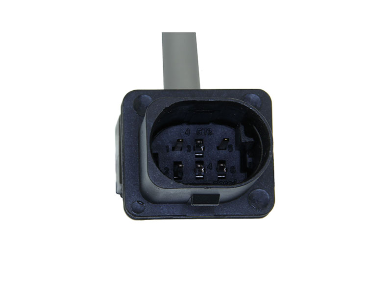 URO Parts 11787558087 Oxygen Sensor - BMW | 0258017102 108481 2345138 24345