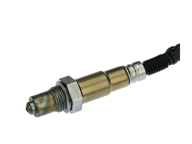 URO Parts 11787576673 Oxygen Sensor - BMW, Mini | 0258017187 2345026 ...