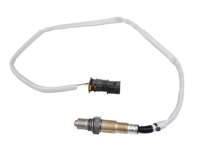 URO Parts 11787589475 Oxygen Sensor - BMW | URO020077