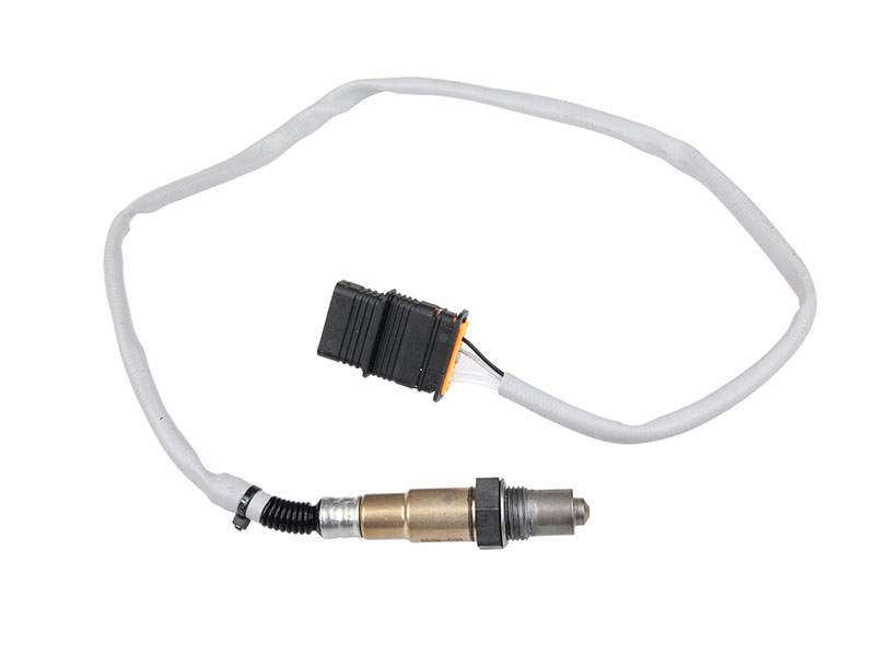 URO Parts 11787589475 Oxygen Sensor - BMW | URO020077
