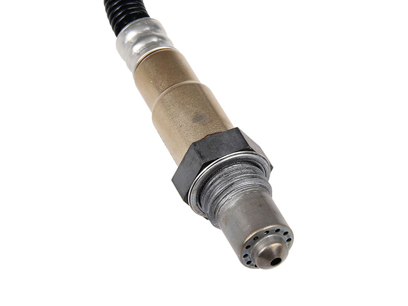 URO Parts 11787589475 Oxygen Sensor - BMW | URO020077