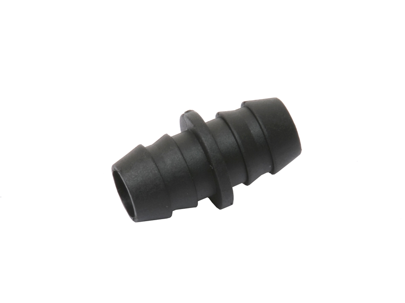 URO Parts UR-1179901578, 1179901578 Engine Air Distribution Hose ...