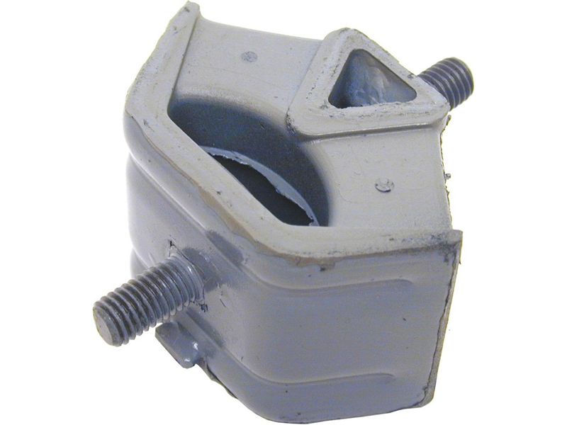 URO Parts 11811129286 Engine Mount - BMW | 11811176387 23006004589 ...