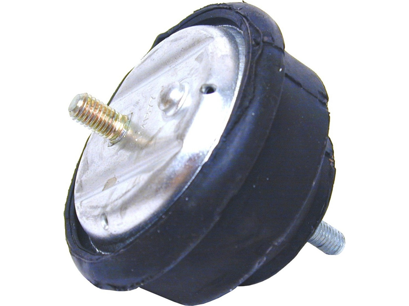 URO Parts 11811141377 Engine Mount - BMW | 1041645 1045401 11811137238 ...